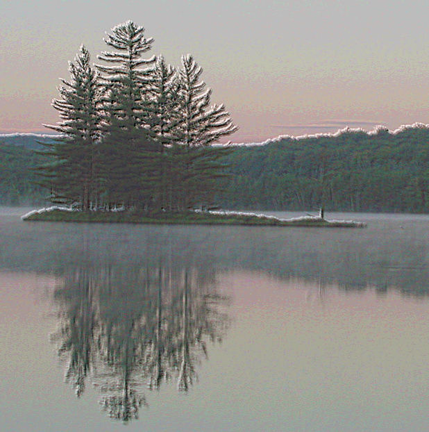 Lake & Related Conferences in 2025 – Lake Stewardship