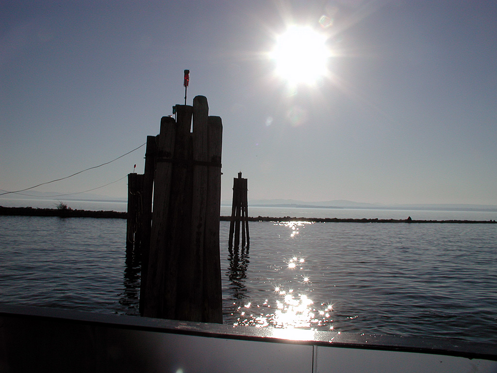 Lake Champlain Basin Program Lake Blog – Lake Stewardship